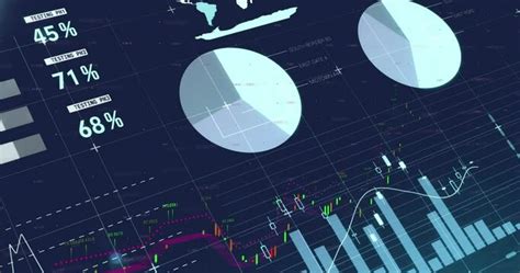 data processing 이미지 찾아보기 154 887 스톡 사진 벡터 및 비디오 adobe stock