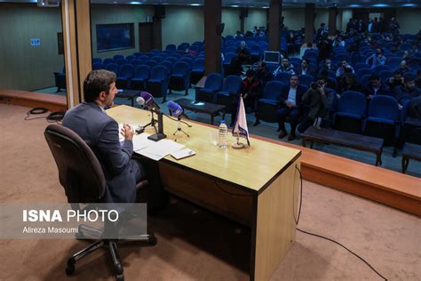 کلاس‌های درس دانشجویان دانشگاه علامه طباطبایی تعطیل شد ایسنا