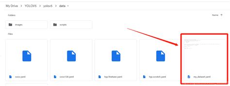Nvidia Jetsontx2 实现 Yolov5jetson Tx2部署yolov5 Csdn博客