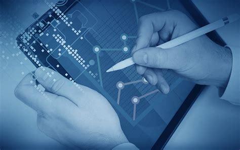 Serverless The Next Decade Of Cloud Computing Alibaba Cloud Community