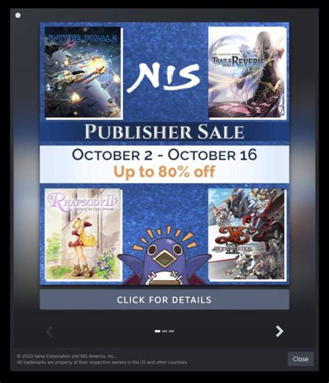 How To Stop Steam Pop Up Ads On Launch Guidantech