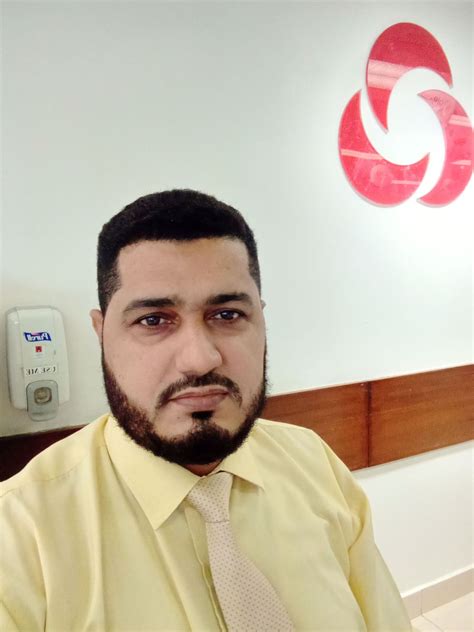 Muhammad Yousuf On Linkedin Today Last Selfie Of 2021