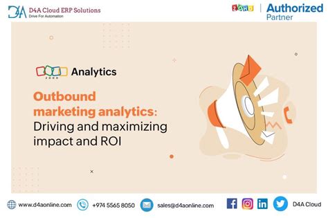 Divya Prithvi On Linkedin Zohopartner D4acloud Zohopartnerqatar Qatar2022 Qatardoha