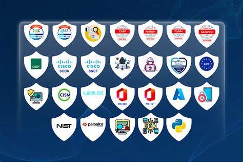 t this cybersecurity bundle — 60 through 10 23 entrepreneur