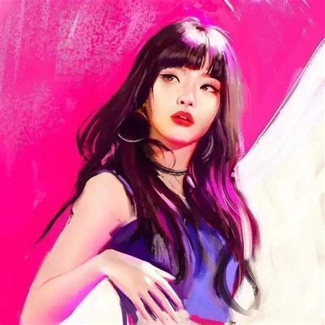 Sexy Beautiful Store Online Shop Shopee Philippines