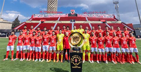 كتاب الأضواء رياضيات الصف الثالث الابتدائي الترم الثاني 2025 Pdf شبابيك