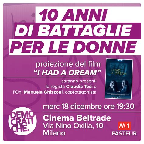 Manuela Ghizzoni Camera Clipart