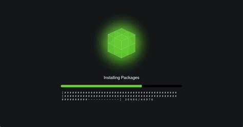 03formio React Starterkit Official Node Cbox Y2004062126 Zzppp Codesandbox