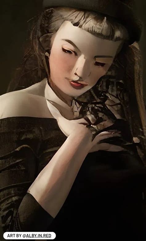 Thoughtful