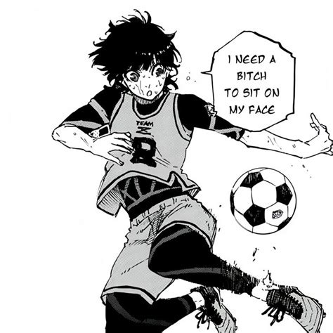 bachira Фотографии профиля Красочные картины Рисунки