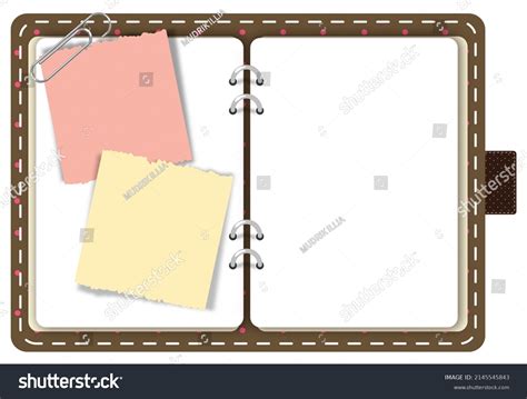 Фон для презентации в виде книги много фото