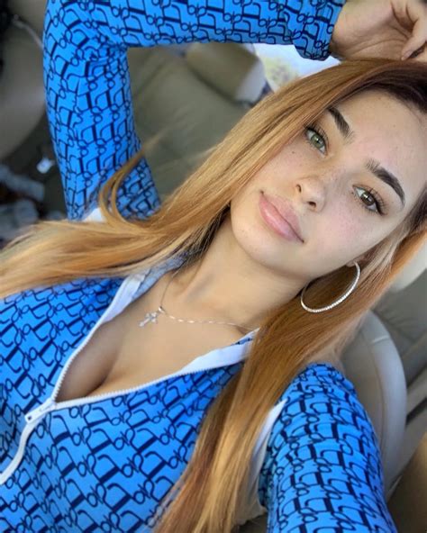 Car Selfie Porn Pic Eporner Car Selfie Porn Pic Eporner