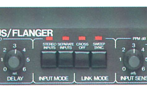 Where To Use Signal Processors Why