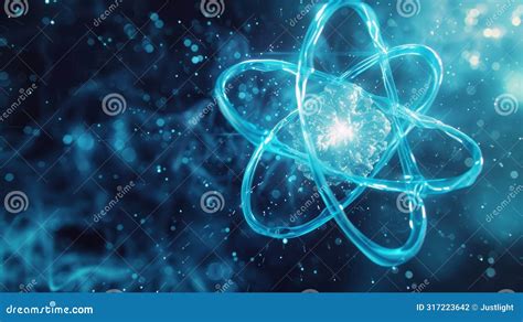 This Type Of Beta Decay Is Commonly Seen In Radioactive Isotopes Of