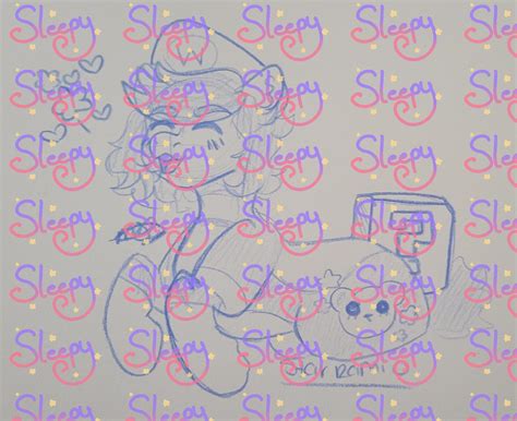 💌wahoo On Toyhouse