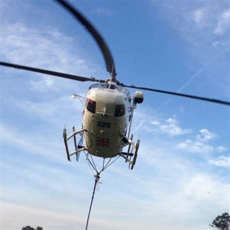 Kawasaki Bk 117 D2 Welcome To The Home Of Javelin Aviation Group