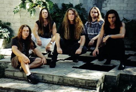 Control Denied Encyclopaedia Metallum The Metal Archives