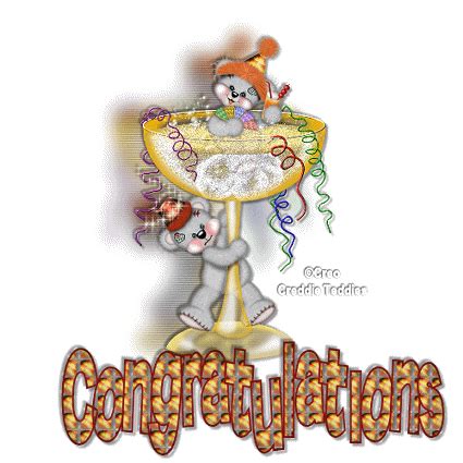Congratulations  Page 2 Funny S Congratulations 