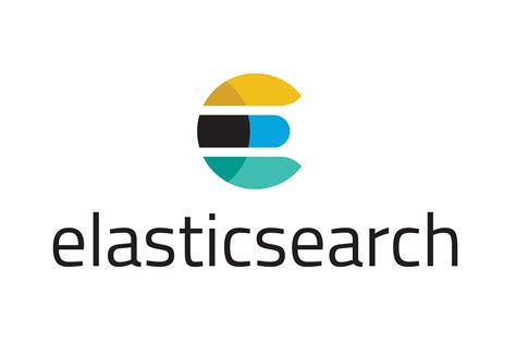 Sql Access To Elasticsearch