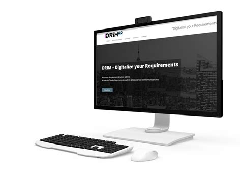 Implementing Natural Language Processing To Automate Data Mining