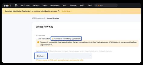 AI Spot Bot DipSway API