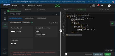Tanmay Saxena On Linkedin 160daysofcode Algorithm Tech Learningjourney Coding Datastructures
