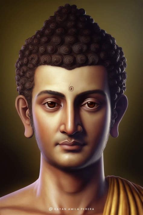 Download Free Stl Files Obj Files Download The Free 3d Model Stl Files