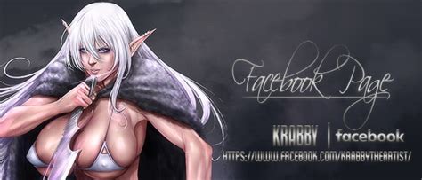 Android 18 Extra By KrabbytheArtist On Newgrounds