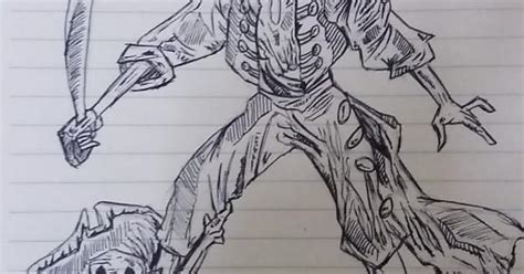 Guybrush Threepwood Album On Imgur