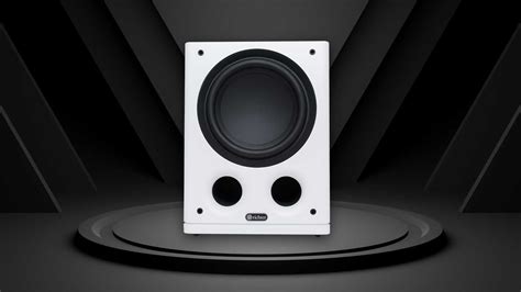 How To Set Up Your Subwoofer Our Expert Guide To Room Placement And Controls What Hi Fi