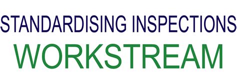 Home Workstreams