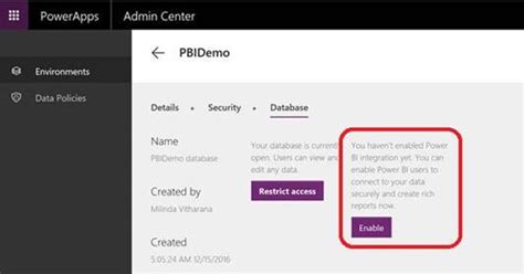 Loop Through Webpages With Multiple Parameters In Power Query
