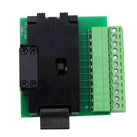 Fpc Pin