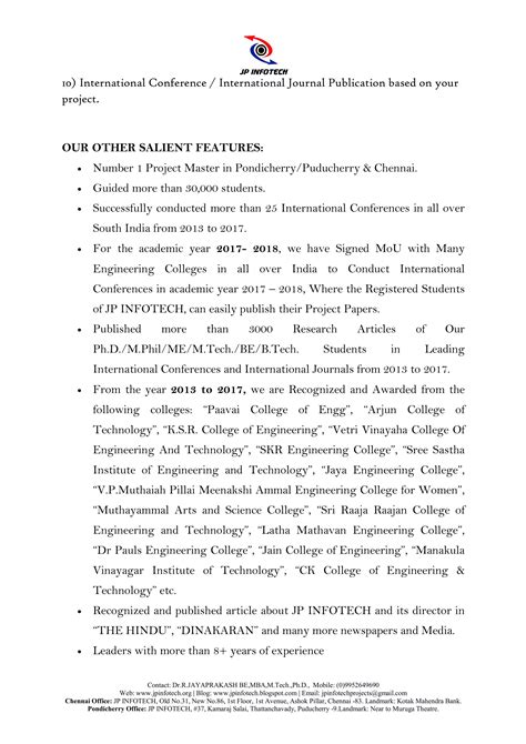 Ns2 Ieee 2017 Project Titles Final Year Ieee 2018 Network Simulator
