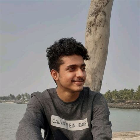 Adithya M Co Founder Queleap Linkedin