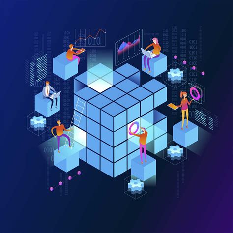 Ieee Standard Specification Of Microgrid Controllers Comprehensive Guide