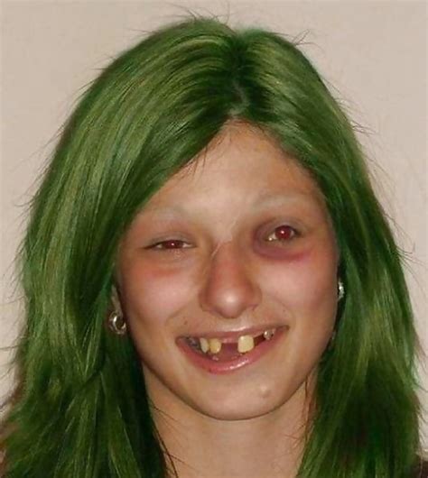 Ugly Women Porn Pictures Xxx Photos Sex Images 1765539 Pictoa