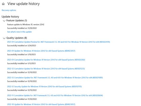 Lenovo Laptop Touchpad Not Working Simple Fixes Yoodley