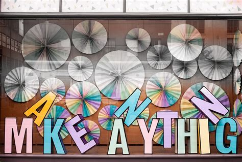 Haskell Journey Creating Type New Year And The Last Post About My By Jennifer Takagi