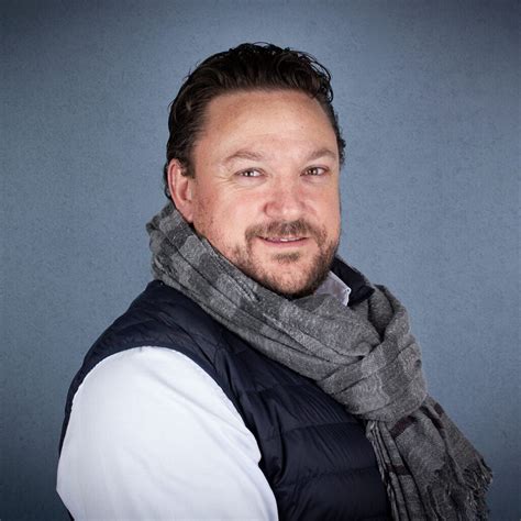 Challancin Initio Tulle Pépinière Et Espace De Coworking Pour