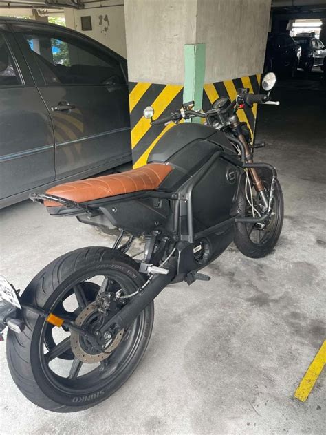 Super Soco Tc Max Electric Motorcycle Motorbikes Motorbikes For Sale