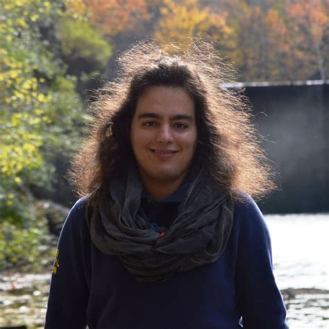 Agent Based Models In Food Safety Part 1 Aifs