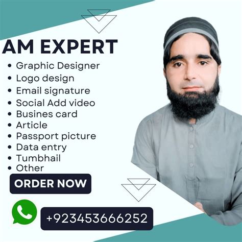 Azeem Raza Posted On Linkedin