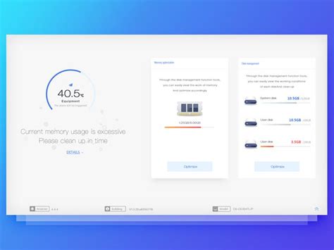 Automatic Detection System Detection System Automatic
