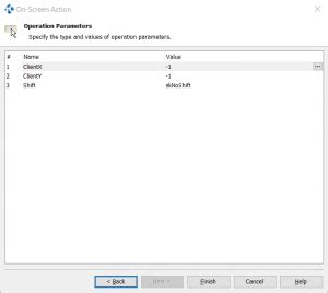 Fast Start TestComplete Module Creating Key Word Tests Test Management