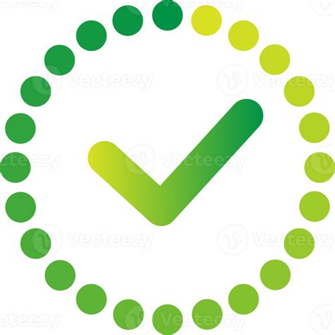 Load Completed Progress Indicator For Web 49232080 Png