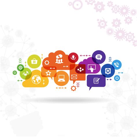 Nlp Principles Nlp Training Center