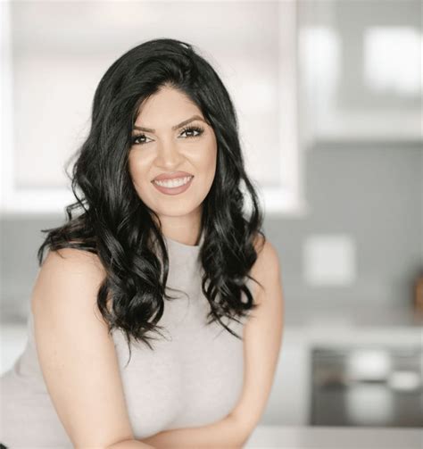 Yassi And Associates Yelpersia Local Directory For Small Businesses