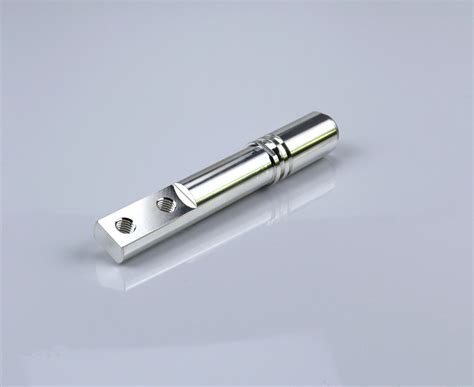 Oem And Odm Ev Charging High Voltage Superpower Electric Vehicle Connector Terminal Dc High Oem And Odm Ev Charging High Voltage Superpower Electric Vehicle Connector Terminal Dc High