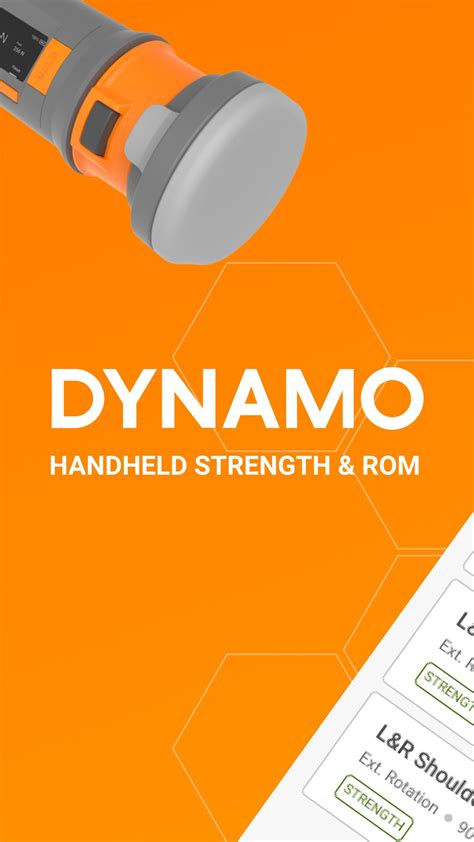 Dynamo Apk For Android Download